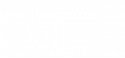 Darul Hadis Latifiah – Secondary School, College & Title Madrasah